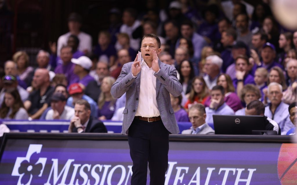 Blog - Radius Athletics